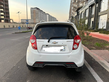 Holati zor akuratni haydalgan