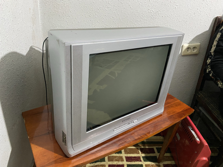 Televizor Samsung