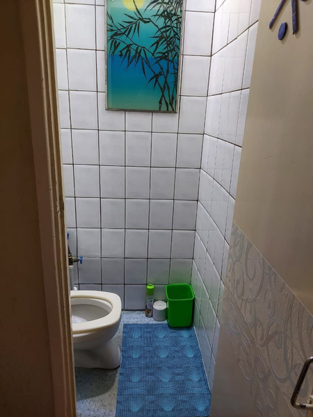 Аренда Ганга 400$ 3/9/9