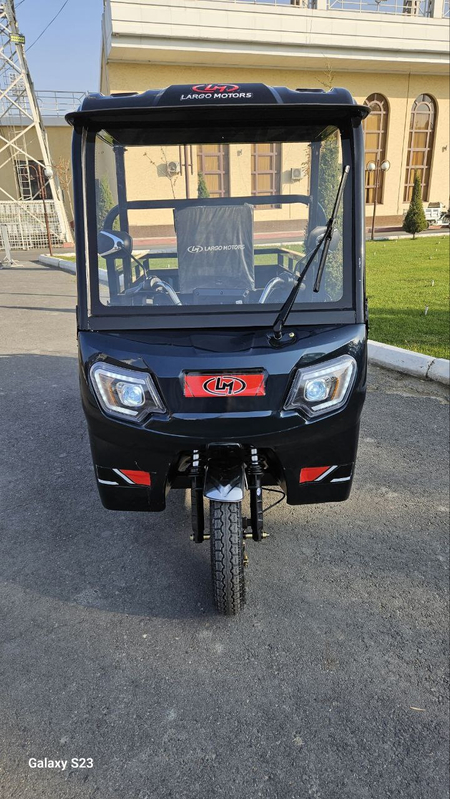 Elektro matarol 500kgli polkabinali optom narxlarda