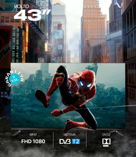 Televizor smart 55 43 32 LG Webos Android 3yil Garantiya Servis bor