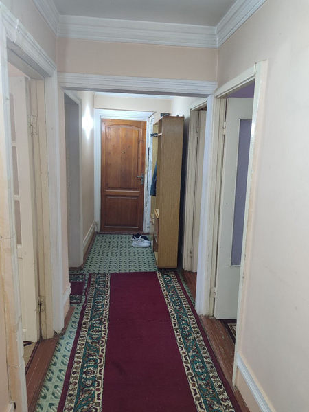 Ивановскийда 3 хонали кв срочно арзон нархга 24500$га сотилади 

Ивано