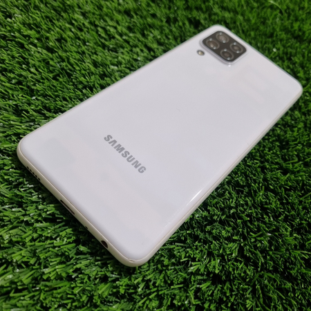 Samsung Gallery A22