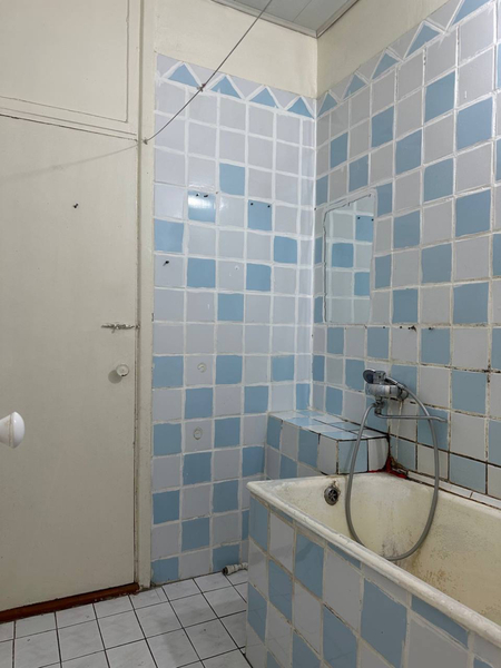 Продаётся своя Чиланзар 10