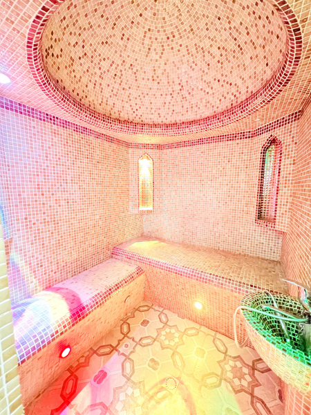 Dacha xasan 1/ дача Xasan 1