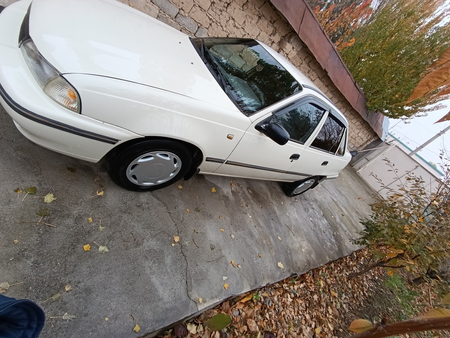 Nexia 1 dons 1.5