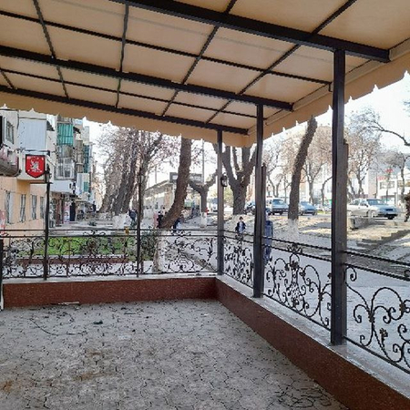 Банер тент баннер установка кламз