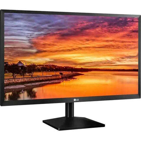 Продам Мониторы LG в рабочем состояние