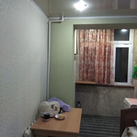 Срочно Продаётся Квартира 1в2/3/4