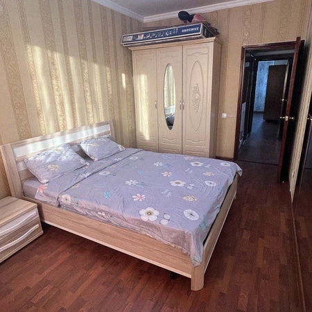 ул.Миракилова 2-8-9, отдельный вход!!