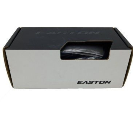 Вынос велосипедный Easton EA50 Stem 80x17°x31.8 Black