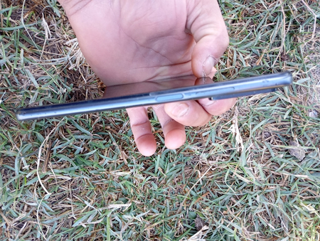Redmi 10/ 4/128g