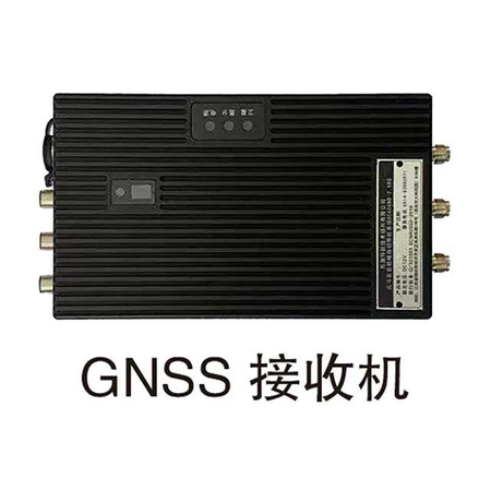 GPS спутник ер текислаш аппаратлари, планировщик учун, 1900 доллар