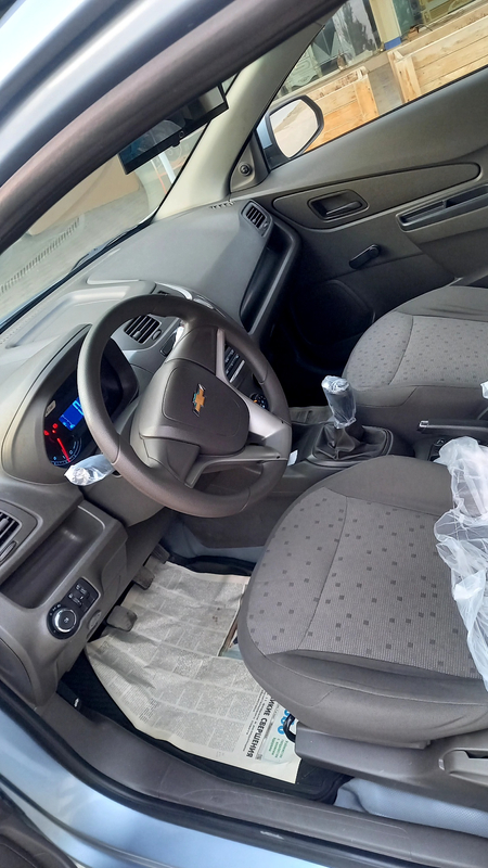 Kobilt sotladi 4 pokalenya metan +Benzin