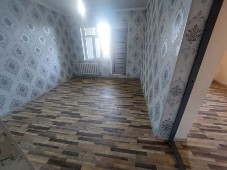 Ю 15. 2/4/4. Ипотеку можно