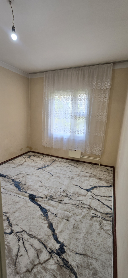 Срочно! 2/2/4 Алгоритм 30. 26-дом. Не торец. 63м².Обстанофка. Чилонзор