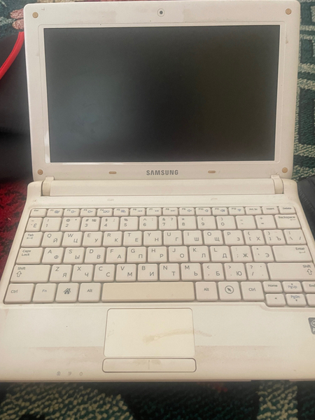 neetbook i i pad