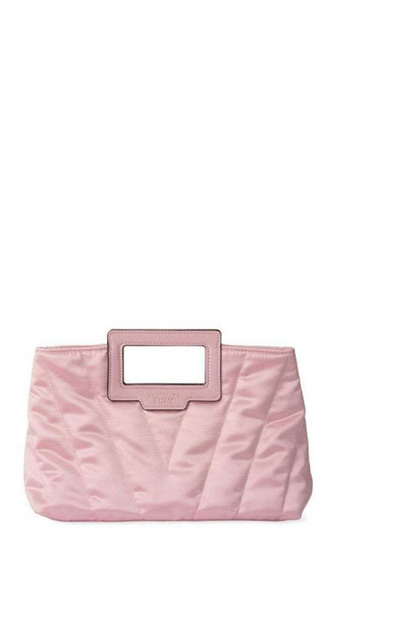 Клатч от Victoria's Secret