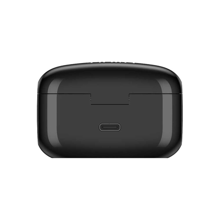 продам новый наушник Edifier TWS1 Pro2 с активным шумоподавлением
