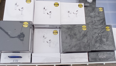 Airpods 2 airpods 3 airpods pro