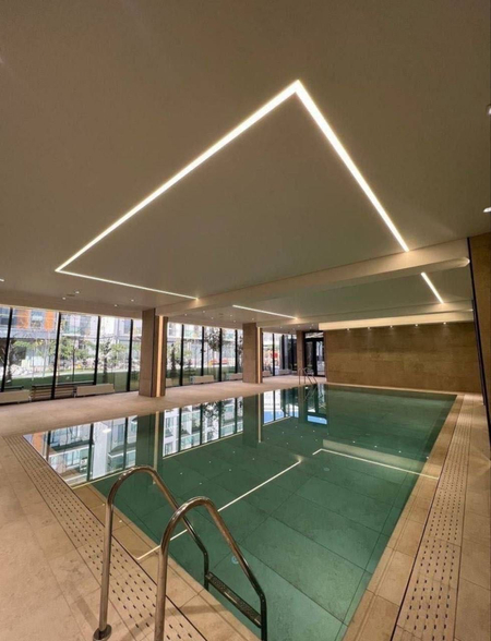Tiara Residence Продается 3 комнатная коробка Мирзо-Улугбек