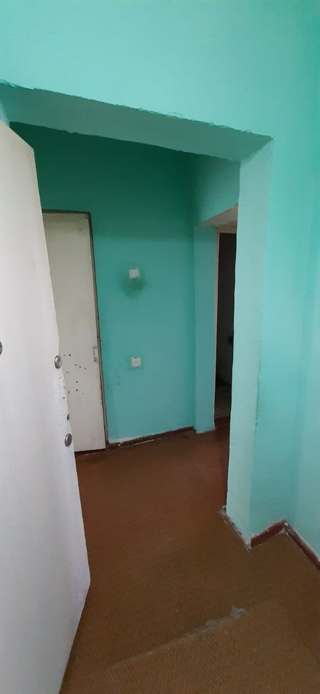 Arenda kvartira Sergeli 2