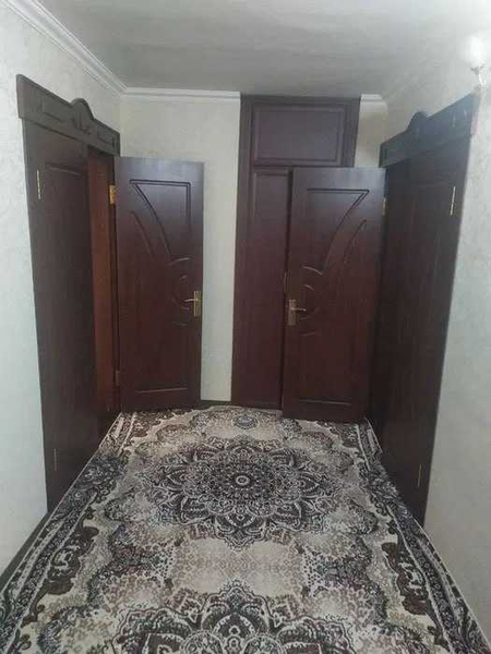 Беруний 4/2/5 Кирпич Банковский дом. 125м2. Супе локация. метро 200м.