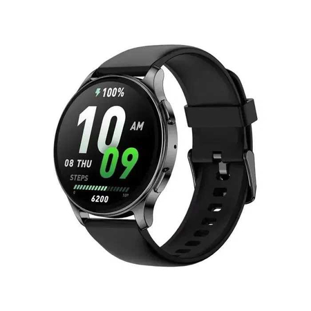 Xiaomi Смарт-часы Amazfit Pop 3R (Русские Язык)