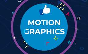 Web dasturlash, Motion graphic, Video montaj kurslariga nabor