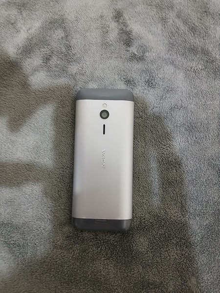 Продаётся Nokia 230 оригинал