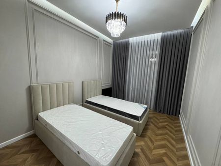Продается квартира 3/5/12