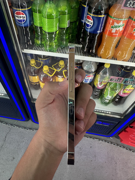 Iphone 13pro идеал