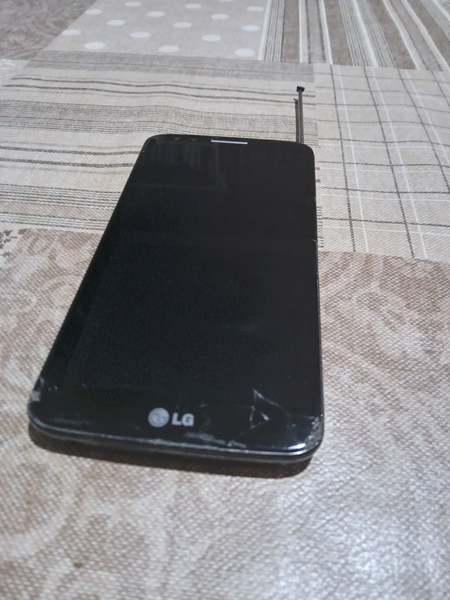 Lg g2 holati o'rtacha