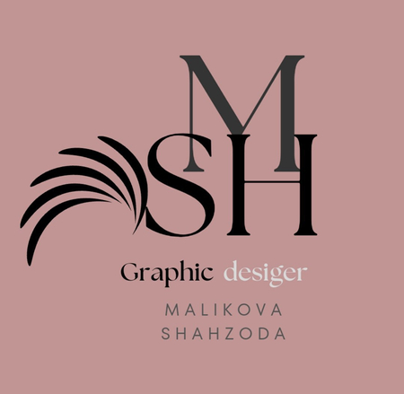 Logotip yasiman , делаю логотипы