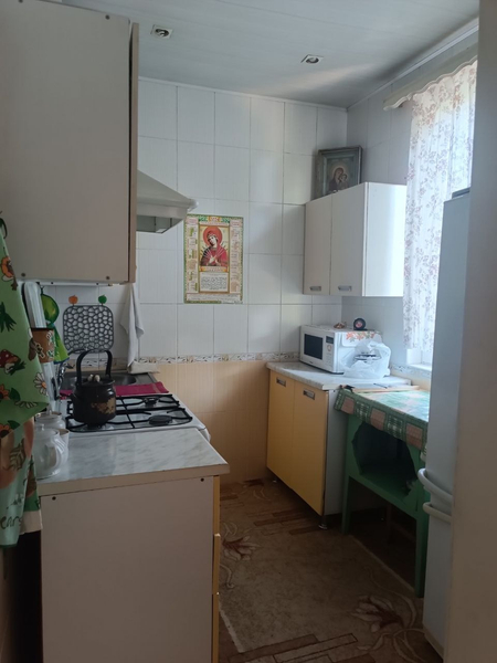 Продаётся Чиланзар 3 2/4/4 Зеркалка.
