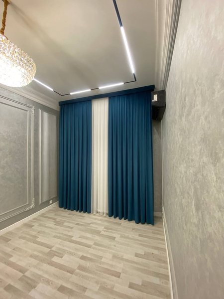 Жалюзи жалузи завод штор