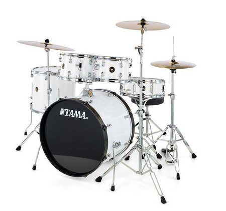 Продаётся TAMA RHYTM MATE STANDARD комплект (Новый)