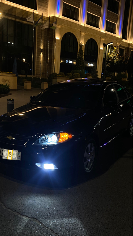 Rent Car/Rent a car/Rentcar/Прокат / Рент кар/Ijara rent / gentra /