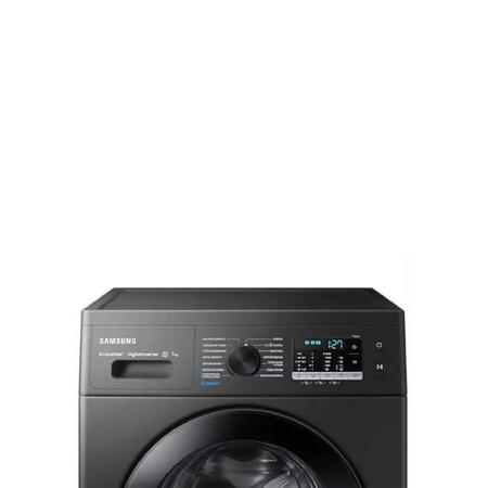 Стиральная машина SAMSUNG  WW70AG5S21CXLD 7кг в рассрочку/Rassrochkaga