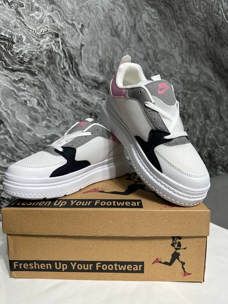 Кроссовки NIKE Турция.