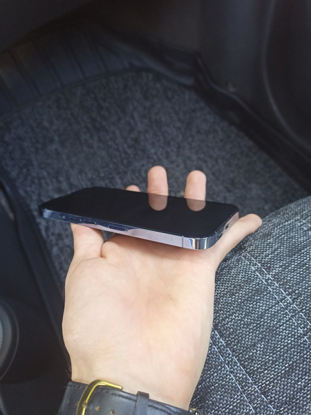 Iphone 13 Pro Apple 13 Pro
