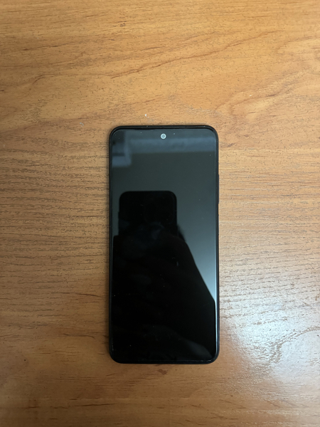 Redmi note 10  s