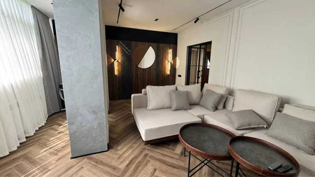Срочно сдается 2/4/4  Площадь: 60м²  р:Мирабадский  (США)