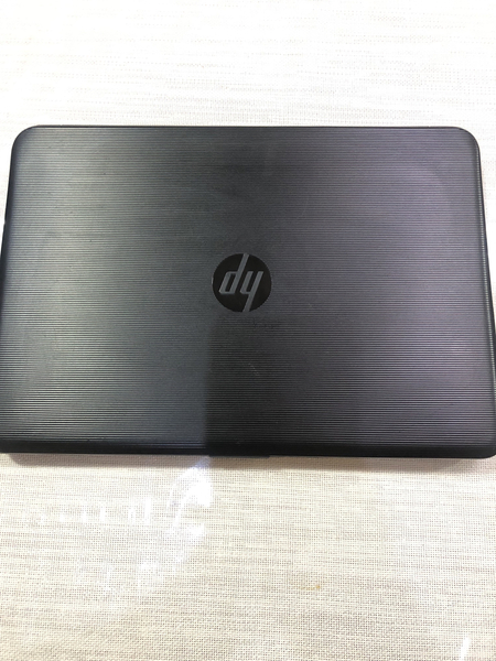 Ноутбук hp 14-am006ur