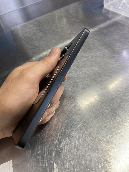 Redmi note 13 8/256 srochna