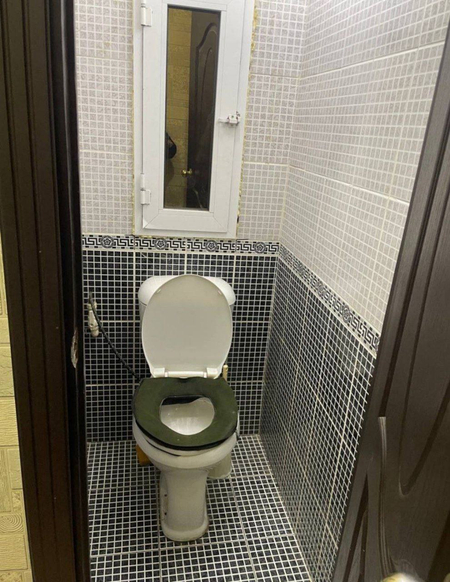 Arenda kvartira chilonozor metroda