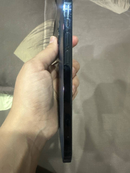 Iphone 12 pro 128gb