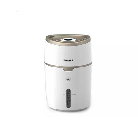 Увлажнитель Philips HU4816