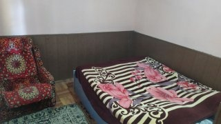Аренда дачы по суточно