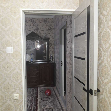 2/2/4 ТТЗ-1 59900 $ (J3487)